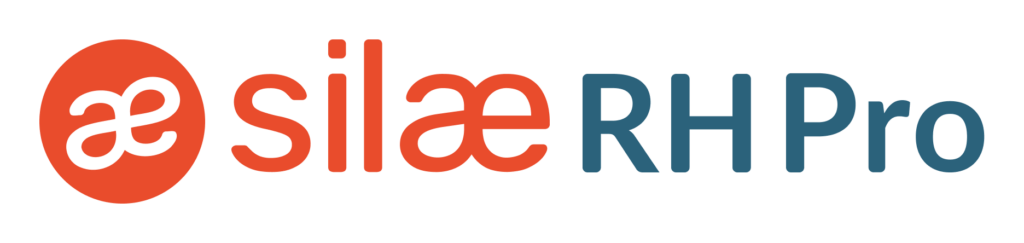 Logiciel Silae RH Pro - Hello RH